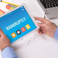 How Is the Chapter 13 Bankruptcy Repayment Plan Determined?