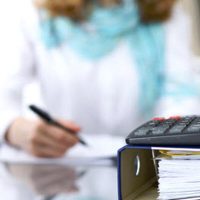 Are County Tax Sales Fundamentally Unjust? What happens when you lose ...